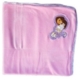 Dora the Explorer Pillowcase - Dora and Boots - Thomas Online