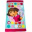 Dora the Explorer Towel In A Bag - Thomas Online