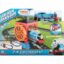 Thomas and Friends TrackMaster Track Set - 2-In-1 Destination Set ...