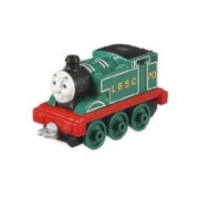 Thomas and Friends Adventures Original Thomas - Special Edition ...