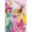 Disney Princess Snap Card Game - Thomas Online