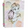 Disney Princess Notebook - Belle - Thomas Online