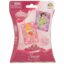 Disney Princess Snap Card Game - Thomas Online