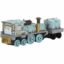 Thomas and Friends Adventures Lexi the Experimental Engine - Thomas Online