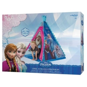 Disney Frozen Hex Matching Game - Thomas Online