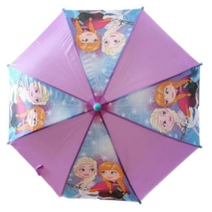 Disney Frozen Doll - Elsa - Into the Unknown - Thomas Online