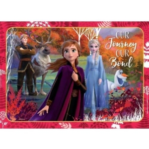 Toy Story Hopper Ball - Thomas Online