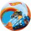 Hot Wheels Tableware - Plates - 17cm - 8 Pack - Thomas Online