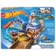 Hot Wheels 1.64 - Playset - Color Shifters - Sharkport Showdown ...
