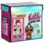 Lol Surprise Furniture - Sleepover - Thomas Online