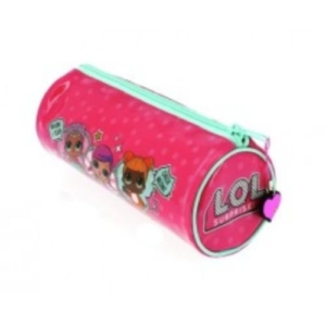 Lol Surprise Pencil Case - Thomas Online