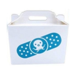 Octonauts Medical Box - Thomas Online