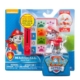 Paw Patrol Action Pack Pup - Marshall Back Flip - Thomas Online