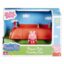 Peppa Pig Vehicle - Peppas Family Car - Thomas Online