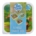 Peter Rabbit Snack Box - Thomas Online