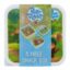 Peter Rabbit Snack Box - Thomas Online
