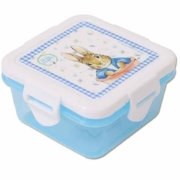 Peter Rabbit Snack Box - Thomas Online