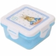 Peter Rabbit Snack Box - Thomas Online