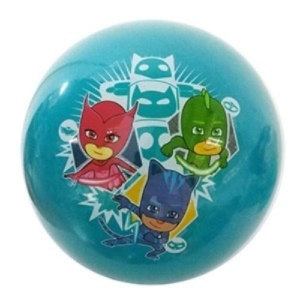 Pj Masks Ball 20cm - Thomas Online