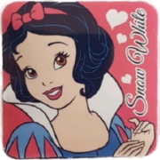 Disney Princess Magic Face Washer - Snow White - Thomas Online