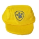 Paw Patrol Party Pack - 40 Piece - Thomas Online