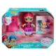Shimmer and Shine Floating Genie - Shimmer - Thomas Online