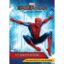 Spiderman Sticker Activity Book - Far From Home - Thomas Online