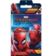 Spiderman Far From Home Activity Pack - Thomas Online