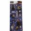 Star Wars Sticker Sheet - 48 Stickers - Thomas Online