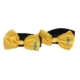 The Wiggles Emma Shoe Bows - Thomas Online