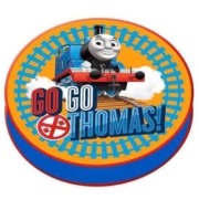 Thomas and Friends My Thomas Story Library Daisy Storybook - Thomas Online
