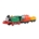 Thomas and Friends TrackMaster Motorized Train - Gina - Thomas Online