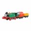Thomas and Friends Motorized - Train - Armored Thomas - Thomas Online