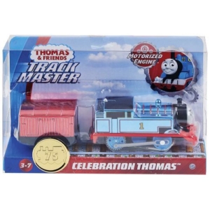 Thomas And Friends Adventures Luke - Thomas Online