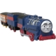 Thomas and Friends Motorized - Train - Lorenzo and Beppe - Thomas Online