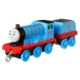 Thomas and Friends TrackMaster Push Along Train - Whiff - Thomas Online