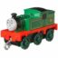 Thomas and Friends TrackMaster Push Along Train - Whiff - Thomas Online