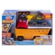 Thomas and Friends TrackMaster Track Set - Super Cruiser - Thomas Online