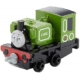 Thomas and Friends Adventures Luke - Thomas Online