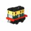 Thomas and Friends Adventures Lexi the Experimental Engine - Thomas Online