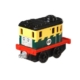 Thomas and Friends Adventures Luke - Thomas Online