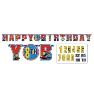 Thomas And Friends My Thomas Story Library Daisy Storybook - Thomas Online