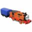 Thomas and Friends TrackMaster Motorized Train - Nia - Thomas Online