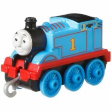 Thomas and Friends Push Along - Train - Thomas - Thomas Online