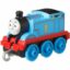 Thomas and Friends Push Along - Train - Thomas - Thomas Online