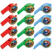 Thomas and Friends TrackMaster Track Set - Super Cruiser - Thomas Online