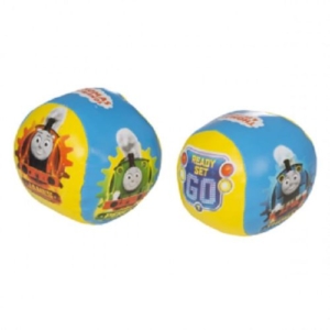 Thomas and Friends Soft Ball - Thomas Online