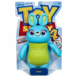 Toy Story Hopper Ball - Thomas Online