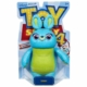 Toy Story Hopper Ball - Thomas Online