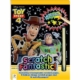 Toy Story 4 Scratch Fantastic - Thomas Online